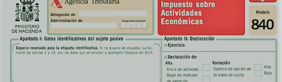 Blog | Contem Assessors